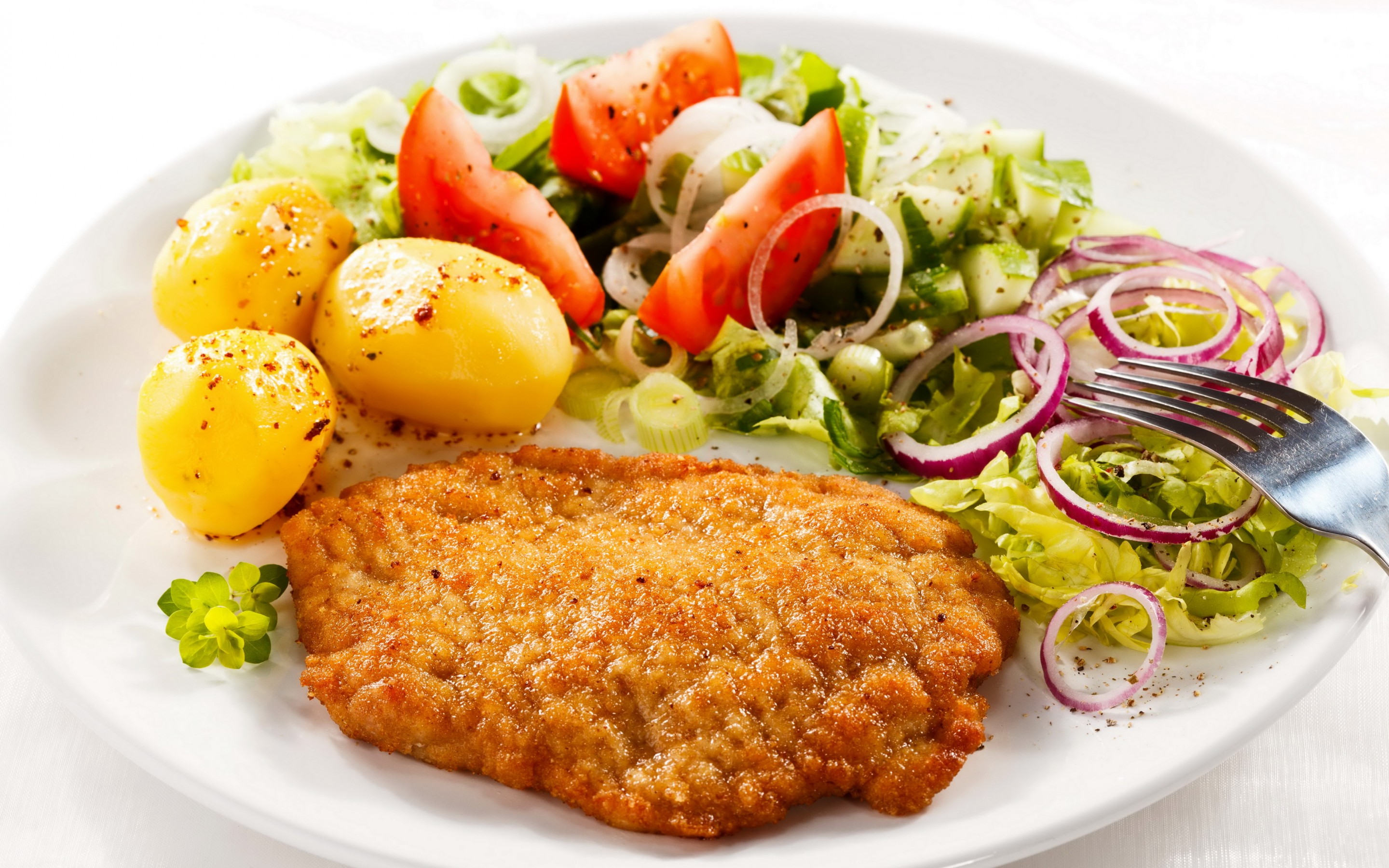 Calgary Bookkeepers Proper Bookkeeping Of Meal Expenses Calgary Bookkeepers Calgary Bookkeepers Proper Bookkeeping Of Meal Expenses Calgary Bookkeepers